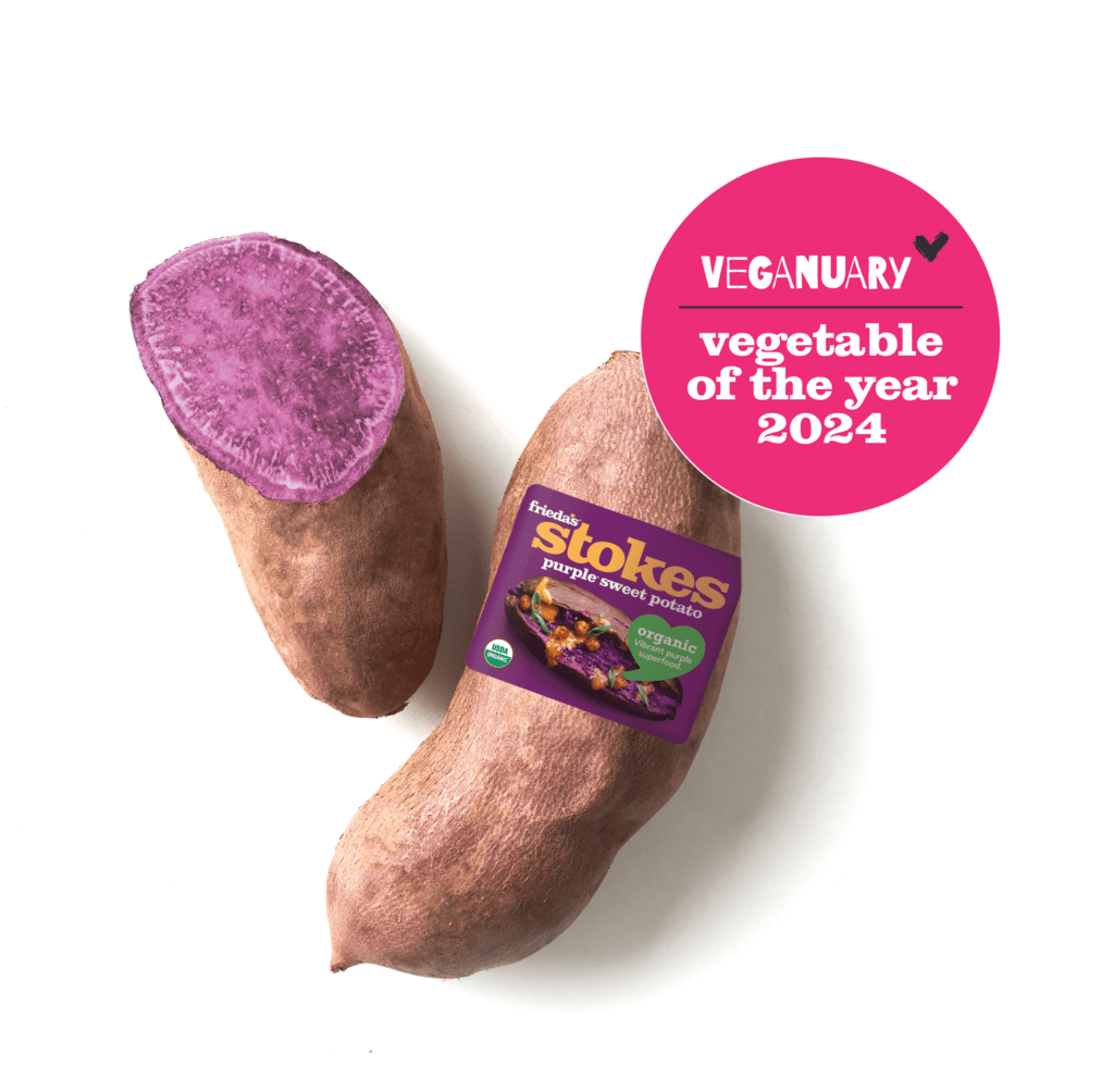 Sweet & Spicy: 10 Ways to Use Crystallized Ginger | Frieda's LLC - The ...